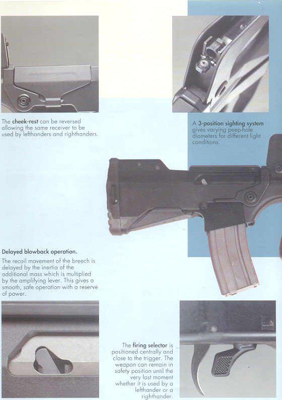 FAMAS_Brochure_G2_A_Pg1.jpg - Member Albums - Sturmgewehr.com Forums