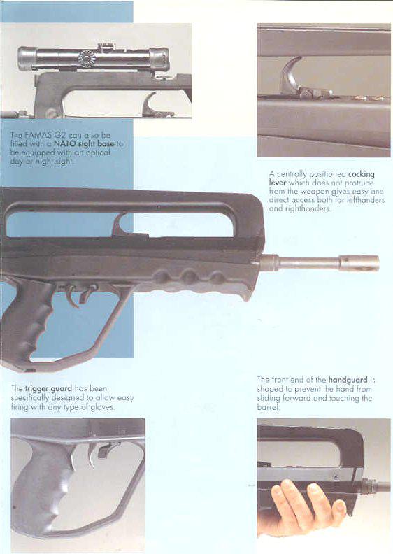 FAMAS_Brochure_G2_A_Pg2.jpg - Member Albums - Sturmgewehr.com Forums