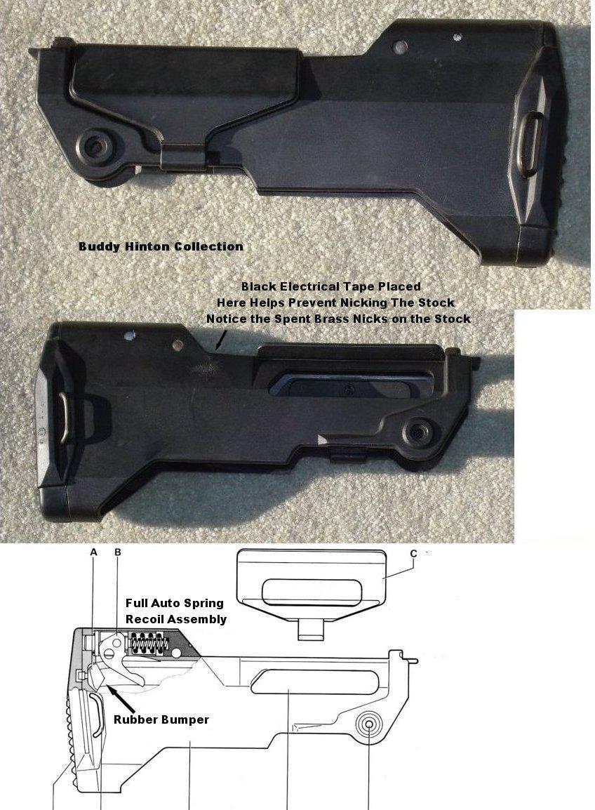 FAMAS_Buttstock.jpg - Member Albums - Sturmgewehr.com Forums