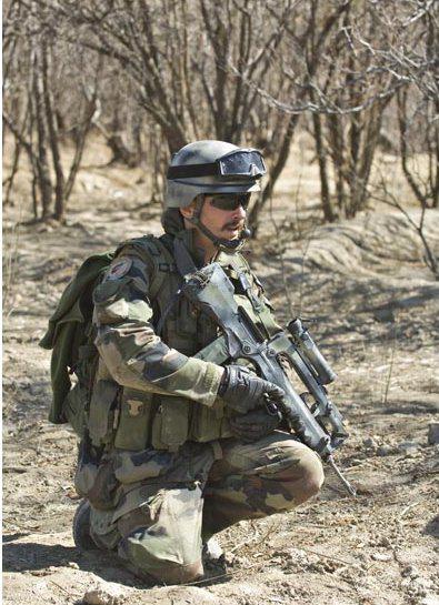 FAMAS_Camo5.jpg - Member Albums - Sturmgewehr.com Forums