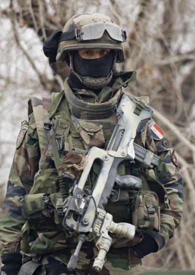 FAMAS_Camo7.jpg - Member Albums - Sturmgewehr.com Forums