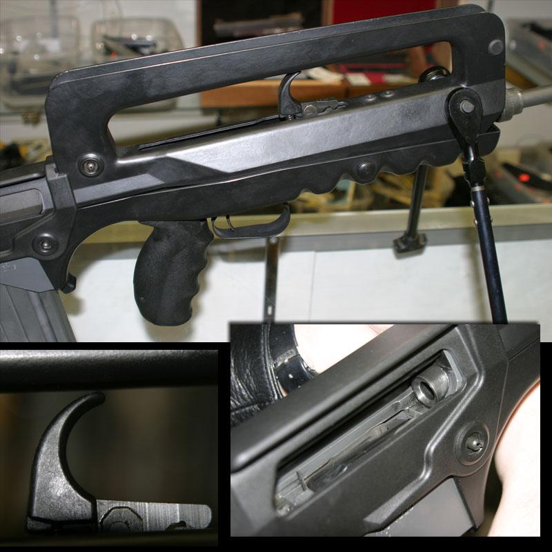 FAMAS_Chamber.jpg - Member Albums - Sturmgewehr.com Forums
