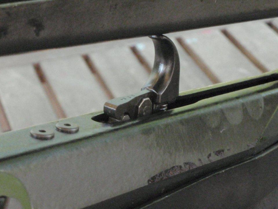 FAMAS_ChargingHandle.jpg - Member Albums - Sturmgewehr.com Forums