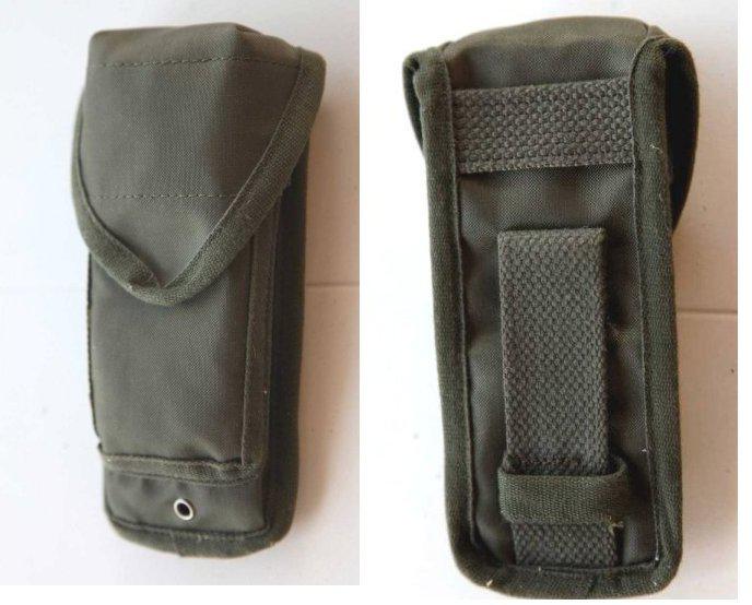 FAMAS_CkitTrousseUCFrontBack.jpg - Member Albums - Sturmgewehr.com Forums