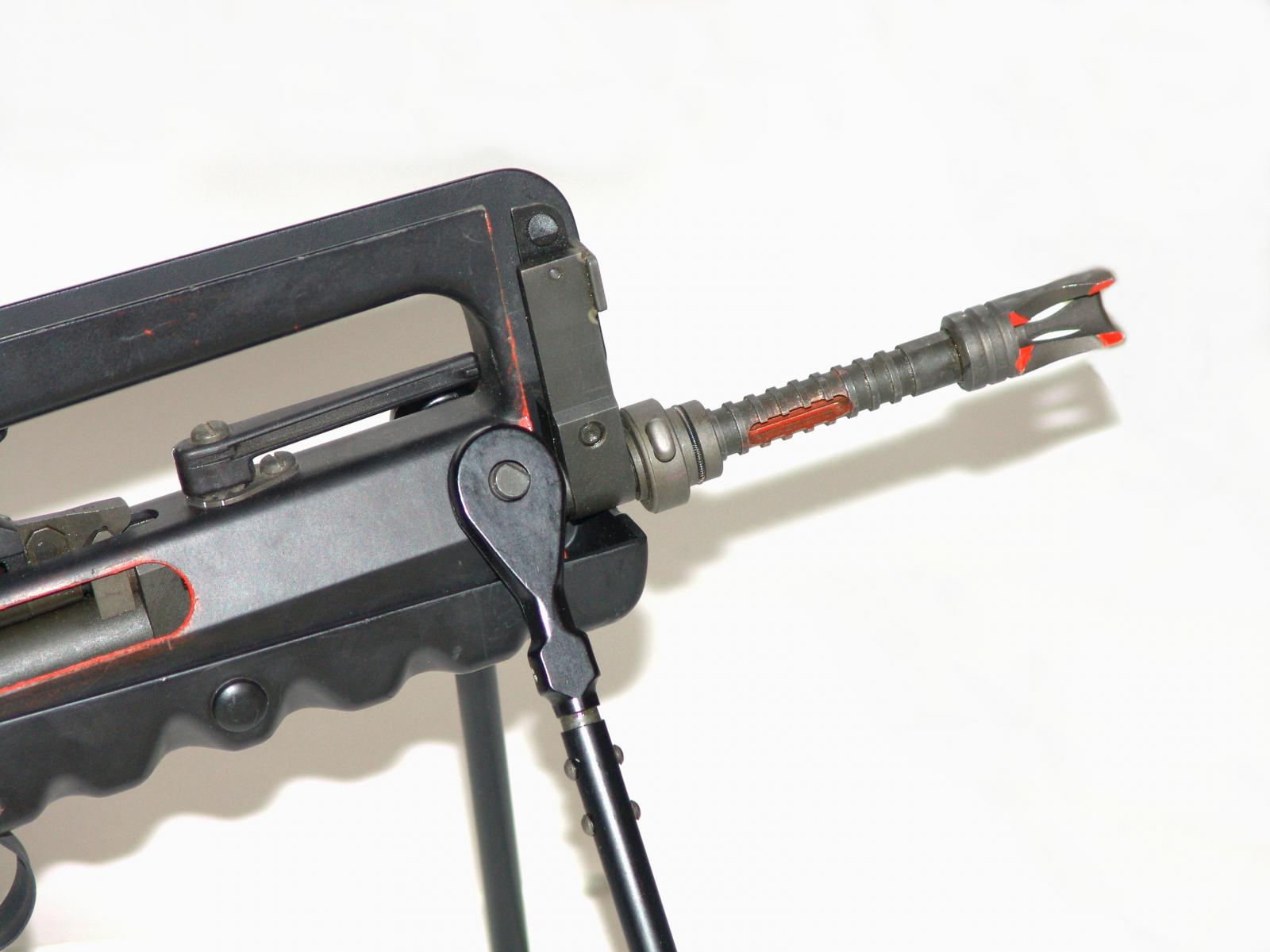 FAMAS_CutaWayFrontR.JPG - Member Albums - Sturmgewehr.com Forums