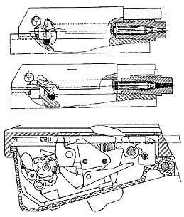 FAMAS_DiagramBoltBurstAssemblyA.gif - Member Albums - Sturmgewehr.com ...