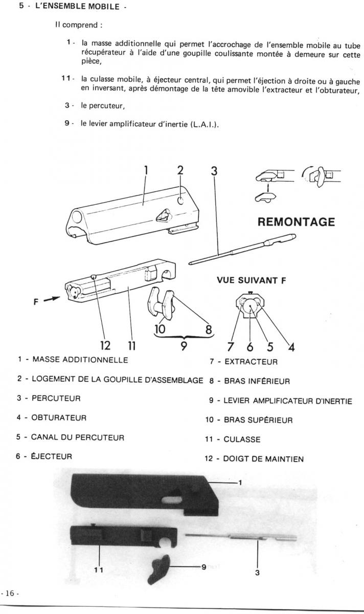 FAMAS_DiagramBoltPartsLG.jpg - Member Albums - Sturmgewehr.com Forums