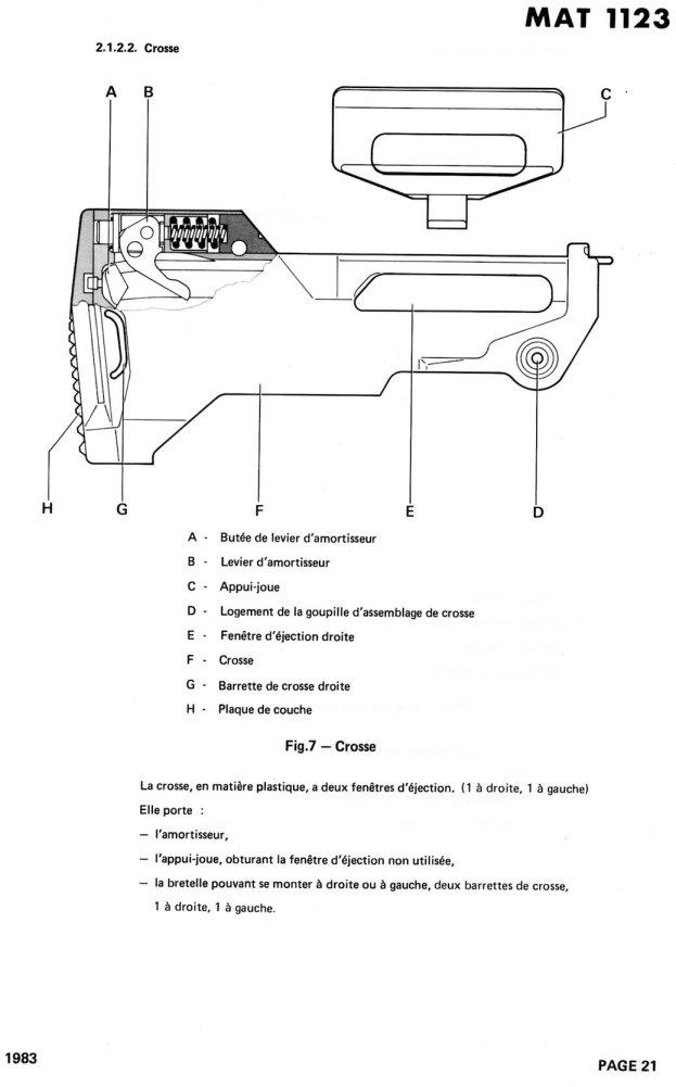 FAMAS_DiagramButtstockD.jpg - Member Albums - Sturmgewehr.com Forums