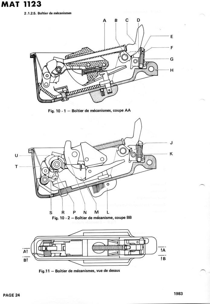 FAMAS_DiagramHammerUnit3.jpg - Member Albums - Sturmgewehr.com Forums