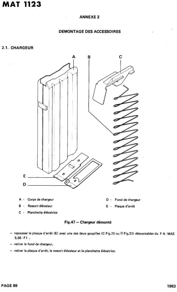 FAMAS_DiagramMagazine.jpg - Member Albums - Sturmgewehr.com Forums