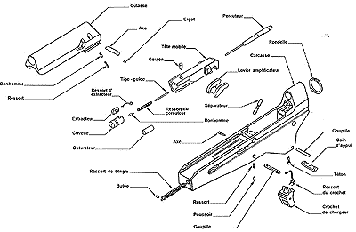 FAMAS_DiagramReceiver2.gif - Member Albums - Sturmgewehr.com Forums