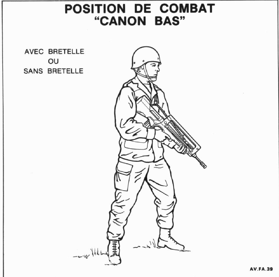 FAMAS_DiagramSlingB.jpg - Member Albums - Sturmgewehr.com Forums