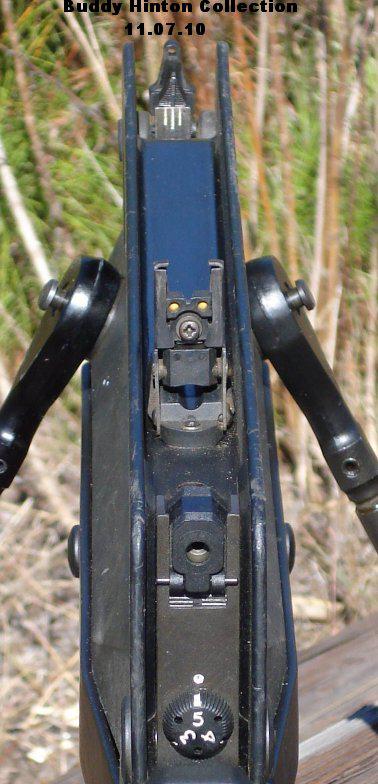FAMAS_DirectGrenadeSightsA.JPG - Member Albums - Sturmgewehr.com Forums