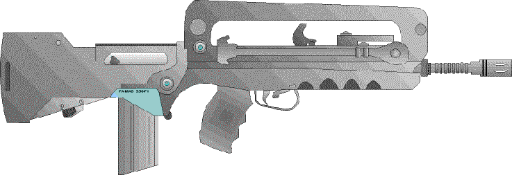 FAMAS_DrawingRightSideA.gif - Member Albums - Sturmgewehr.com Forums