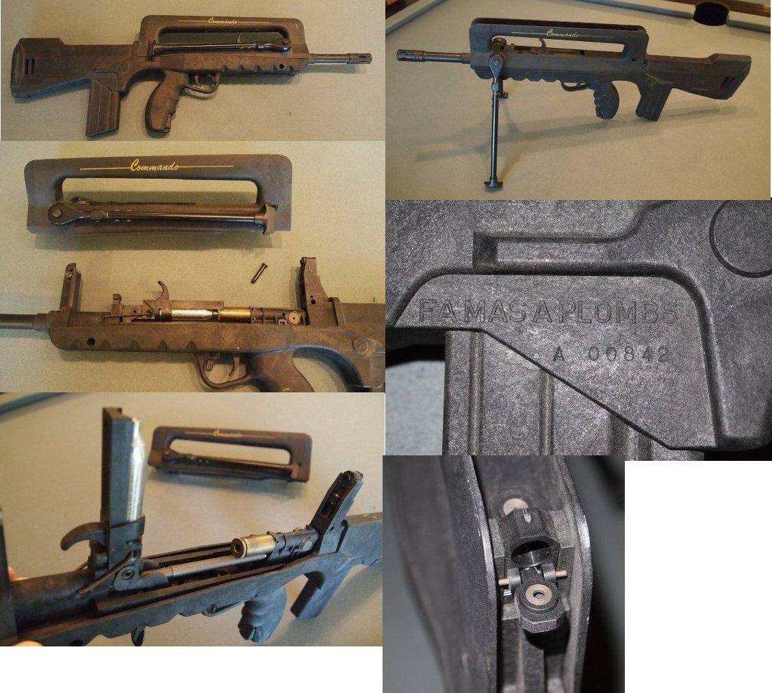 FAMAS_F11AirRifle.jpg - Member Albums - Sturmgewehr.com Forums