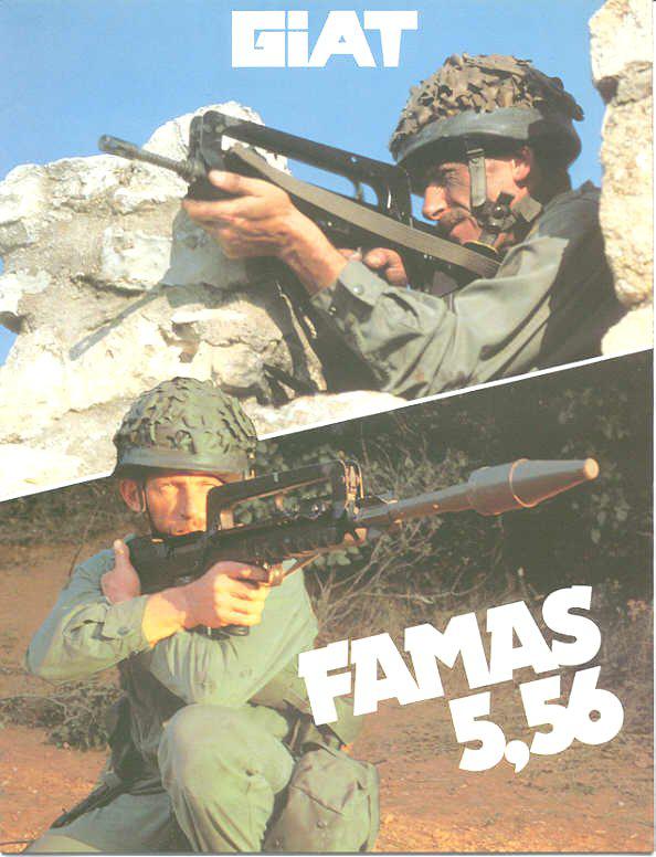 FAMAS-F1-Ad-2.jpg - Member Albums - Sturmgewehr.com Forums