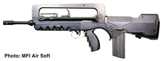 FAMAS_F1_LeftSide.jpg - Member Albums - Sturmgewehr.com Forums