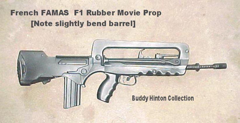 FAMAS_F1_PlasticMovieRifle.jpg - Member Albums - Sturmgewehr.com Forums