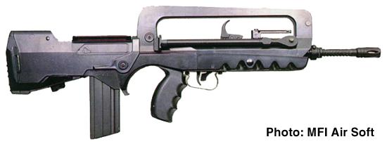 FAMAS_F1_Right_Side.jpg - Member Albums - Sturmgewehr.com Forums