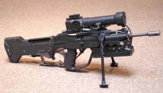 FAMAS_FELIN_C.jpg - Member Albums - Sturmgewehr.com Forums