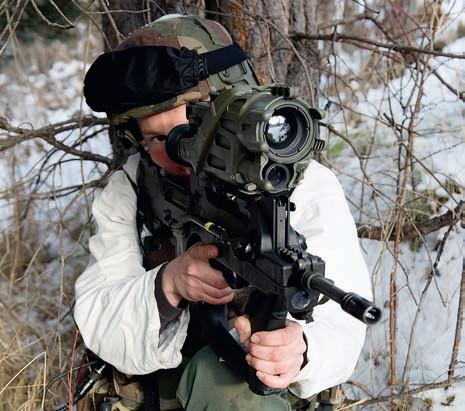 FAMAS_FELIN_K.jpg - Member Albums - Sturmgewehr.com Forums