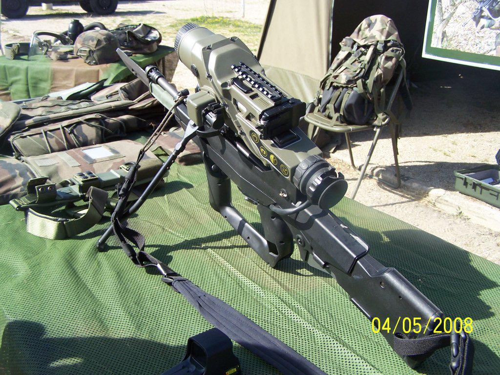 FAMAS_FELIN_P.jpg - Member Albums - Sturmgewehr.com Forums