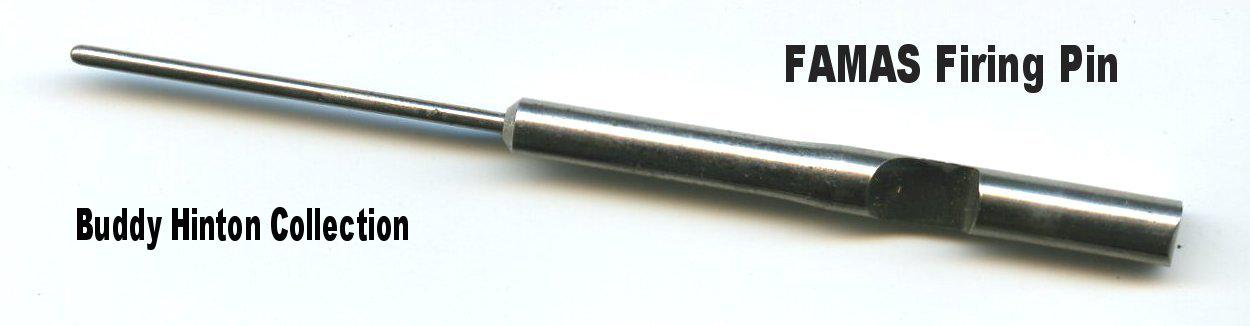 FAMAS_FiringPin.jpg - Member Albums - Sturmgewehr.com Forums