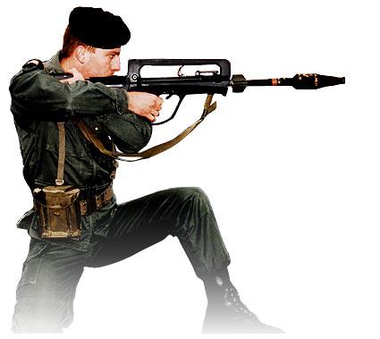 FAMAS_Firing_Rifle_Grenade.jpg - Member Albums - Sturmgewehr.com Forums