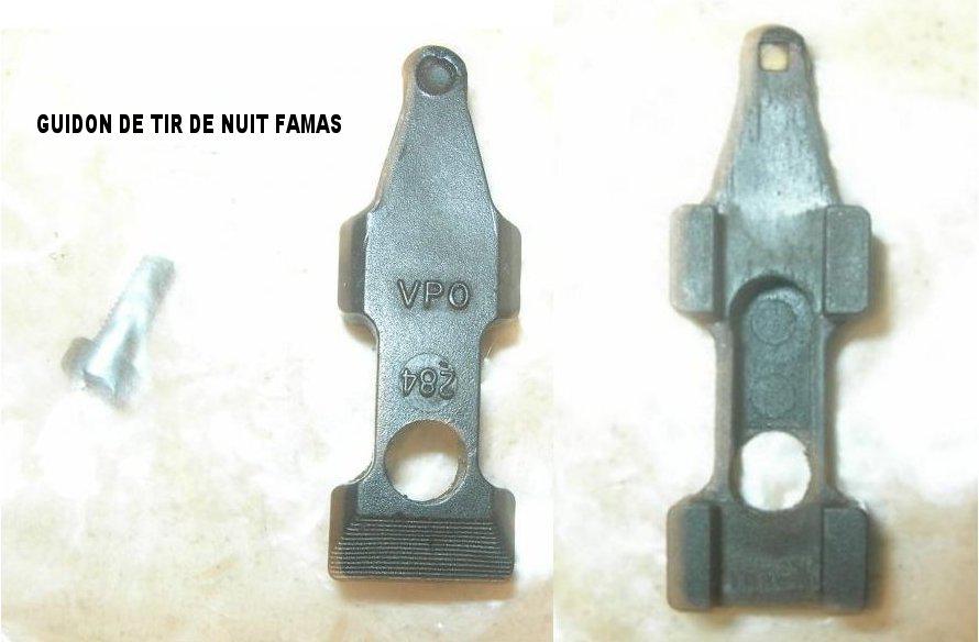 FAMAS_FrontNightSightFrontBack.jpg - Member Albums - Sturmgewehr.com Forums