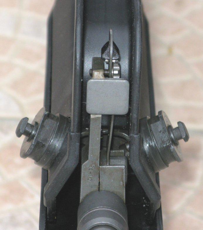 FAMAS_FrontSightEarly.jpg - Member Albums - Sturmgewehr.com Forums