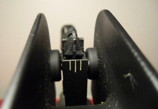 FAMAS_FrontSightIndexMarks.jpg - Member Albums - Sturmgewehr.com Forums