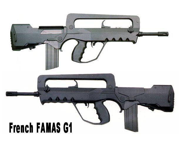 FAMAS-G1.jpg - Member Albums - Sturmgewehr.com Forums