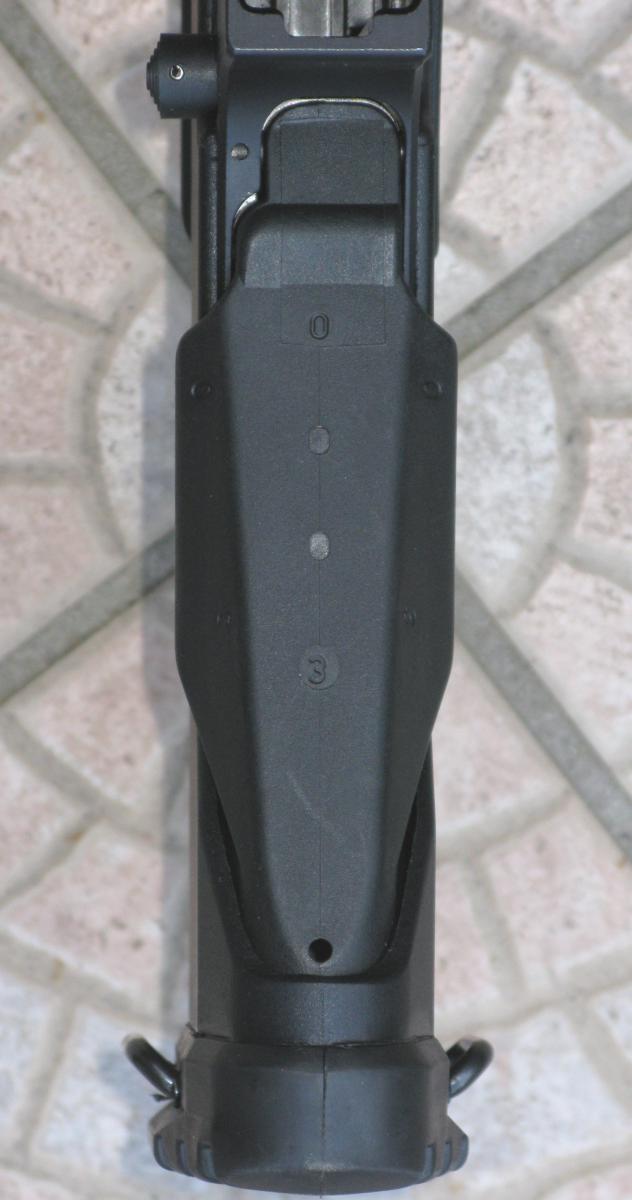 FAMAS_G2ButtStockBottom.jpg - Member Albums - Sturmgewehr.com Forums