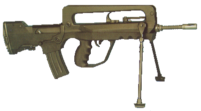 FAMAS_G2RightSideA.gif - Member Albums - Sturmgewehr.com Forums