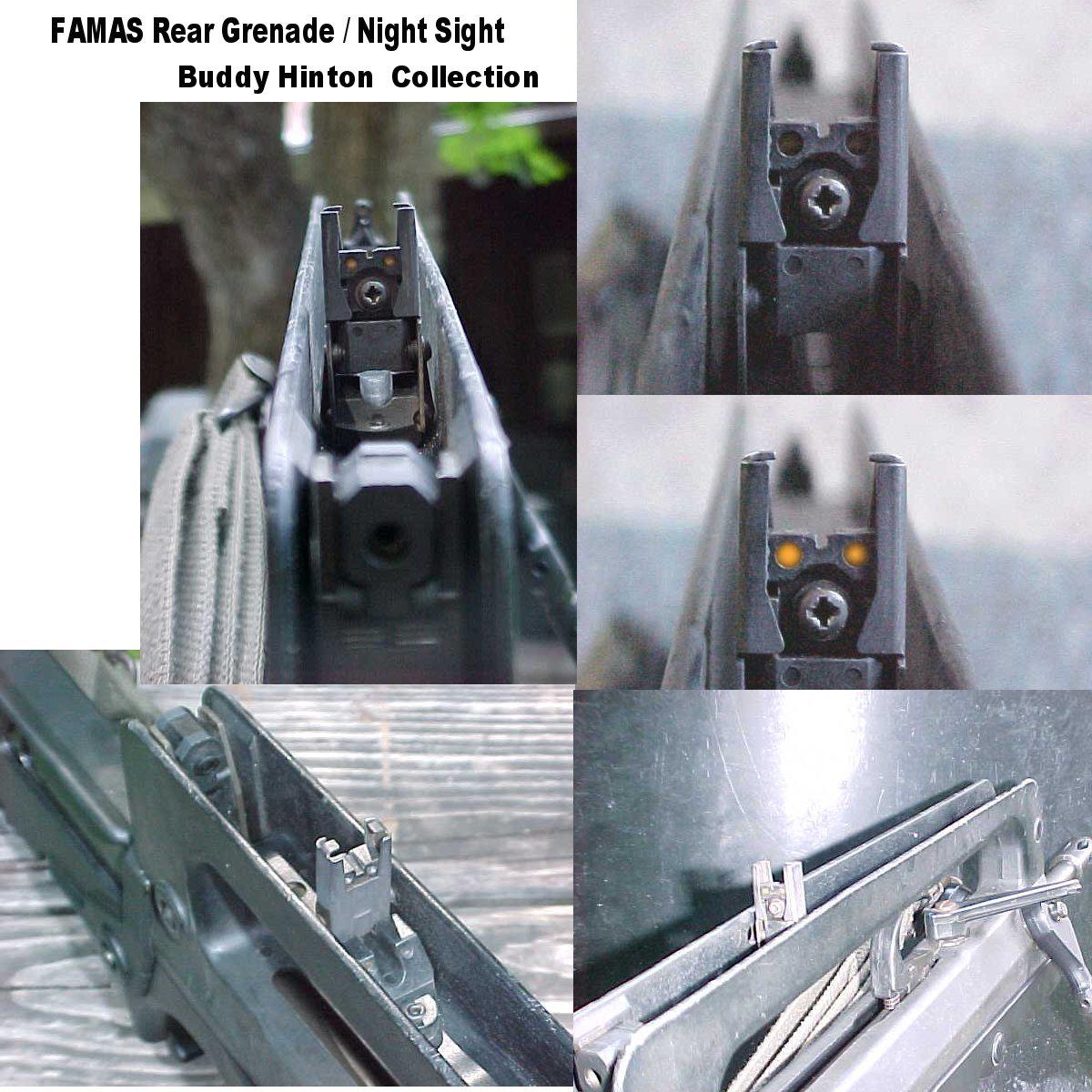 FAMAS_GrenadeSightRear5.jpg - Member Albums - Sturmgewehr.com Forums
