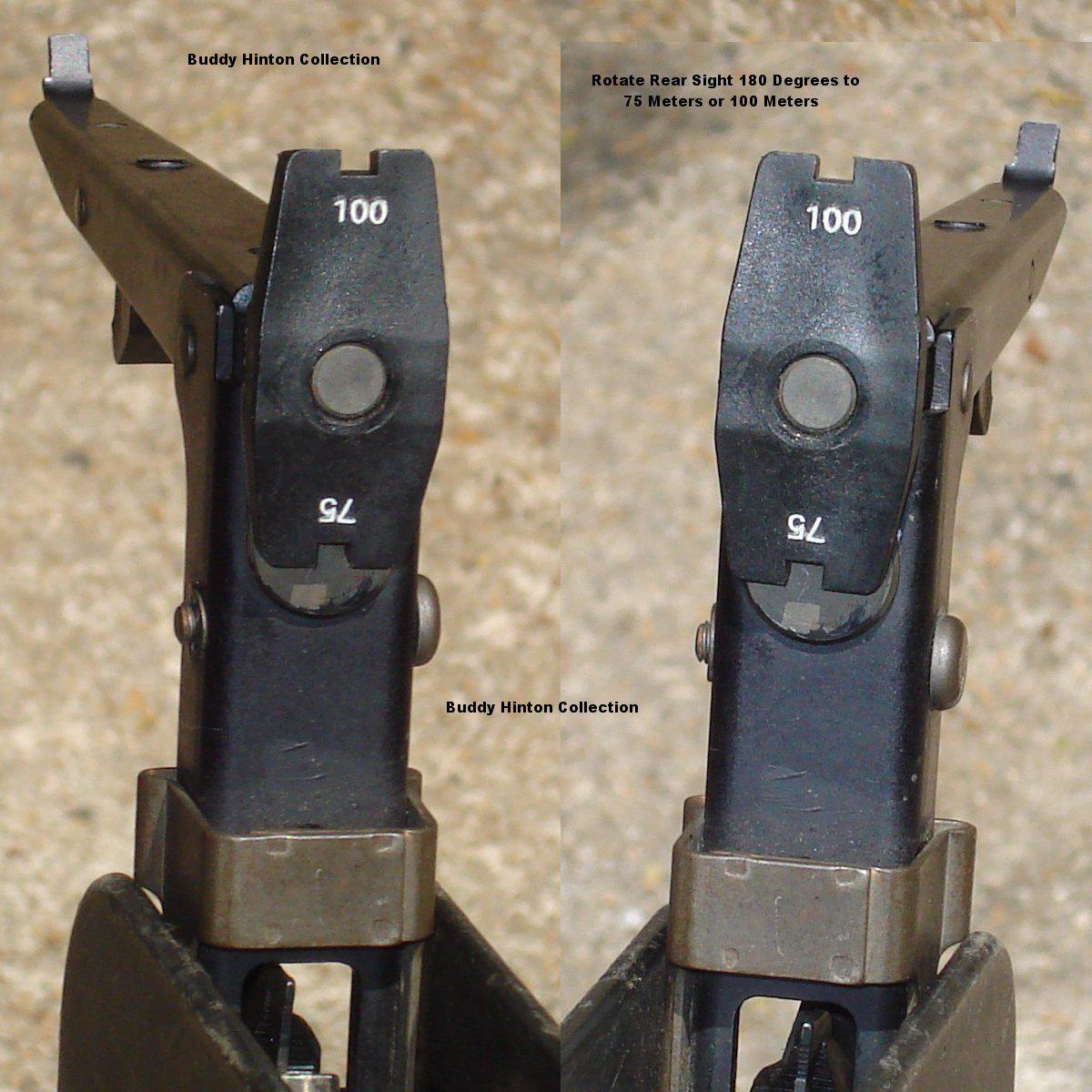 FAMAS_GrenadeSightsDirect100mBIG2.jpg - Member Albums - Sturmgewehr.com ...