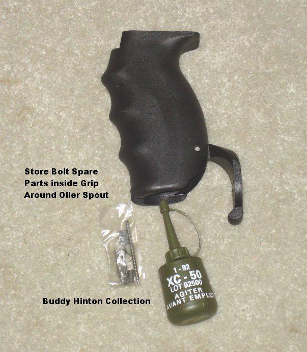 FAMAS_GripStorage.jpg - Member Albums - Sturmgewehr.com Forums