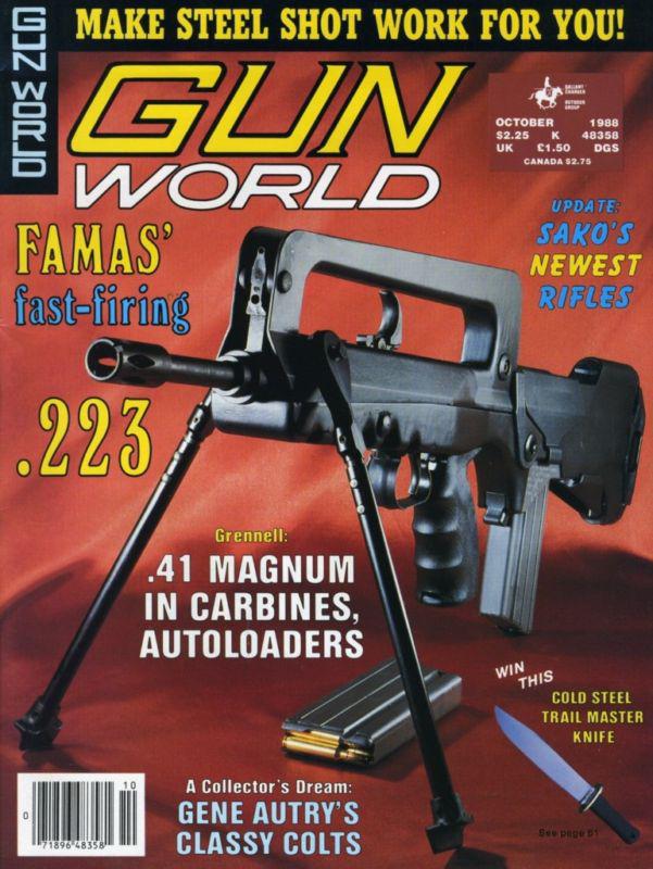 FAMAS_GunsMagazineOct88A.jpg - Member Albums - Sturmgewehr.com Forums