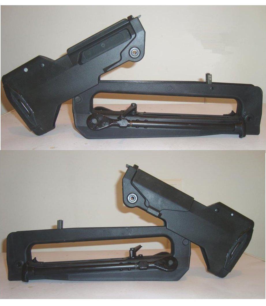 FAMAS_HandGuardStock.jpg - Member Albums - Sturmgewehr.com Forums