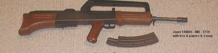 FAMAS_Jager.22LR.jpg - Member Albums - Sturmgewehr.com Forums