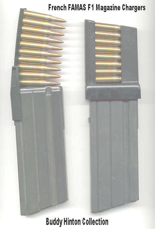 FAMAS_MagChargersF1.jpg - Member Albums - Sturmgewehr.com Forums