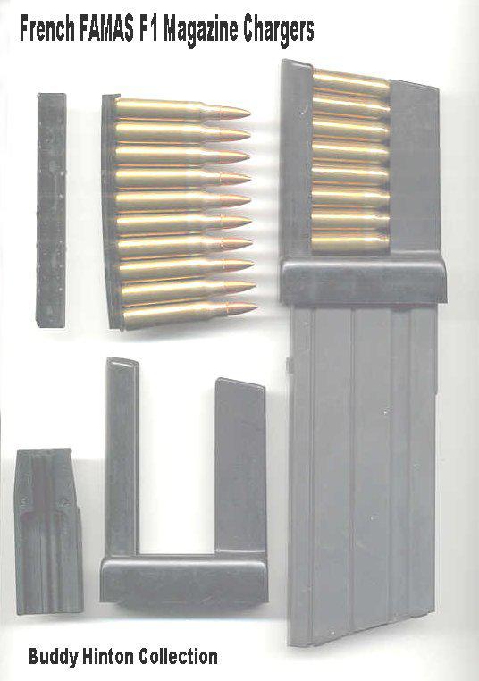 FAMAS_MagChargersF1_A.jpg - Member Albums - Sturmgewehr.com Forums