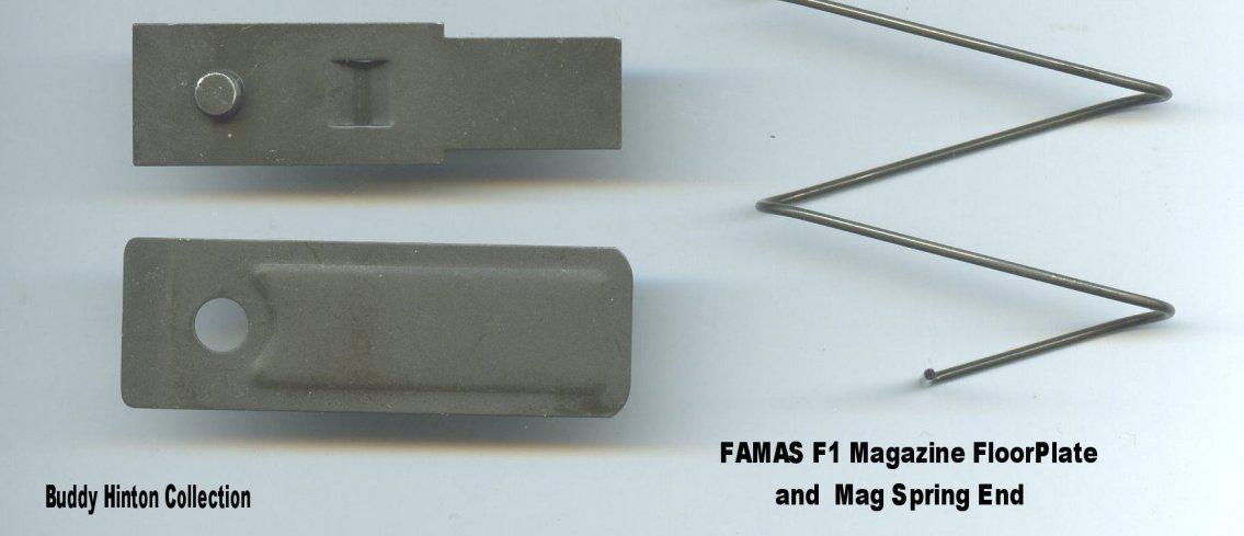 FAMAS_MagFloorPlateSpring.jpg - Member Albums - Sturmgewehr.com Forums