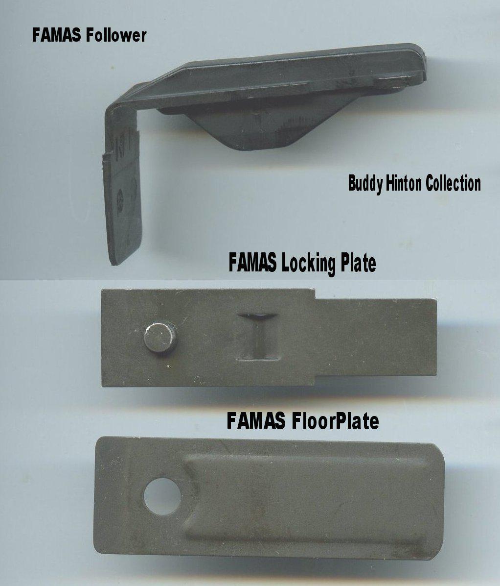 FAMAS_MagPartsLarge.jpg - Member Albums - Sturmgewehr.com Forums