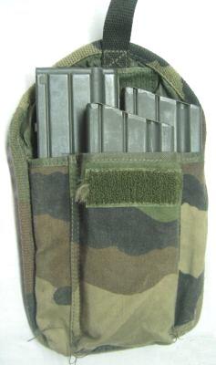 FAMAS_MagPouchCamo3Mags.jpg - Member Albums - Sturmgewehr.com Forums