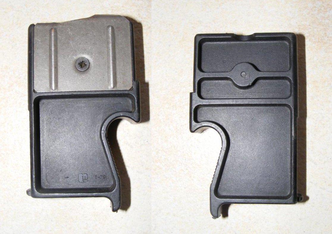 FAMAS_MagRifleGrenadePCL.jpg - Member Albums - Sturmgewehr.com Forums