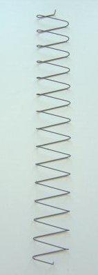 FAMAS_MagSpring.jpg - Member Albums - Sturmgewehr.com Forums