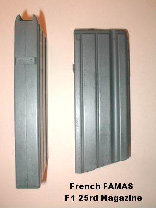 FAMAS_Magazine2.jpg - Member Albums - Sturmgewehr.com Forums