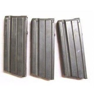 FAMAS_MagazineUsed3A.jpg - Member Albums - Sturmgewehr.com Forums