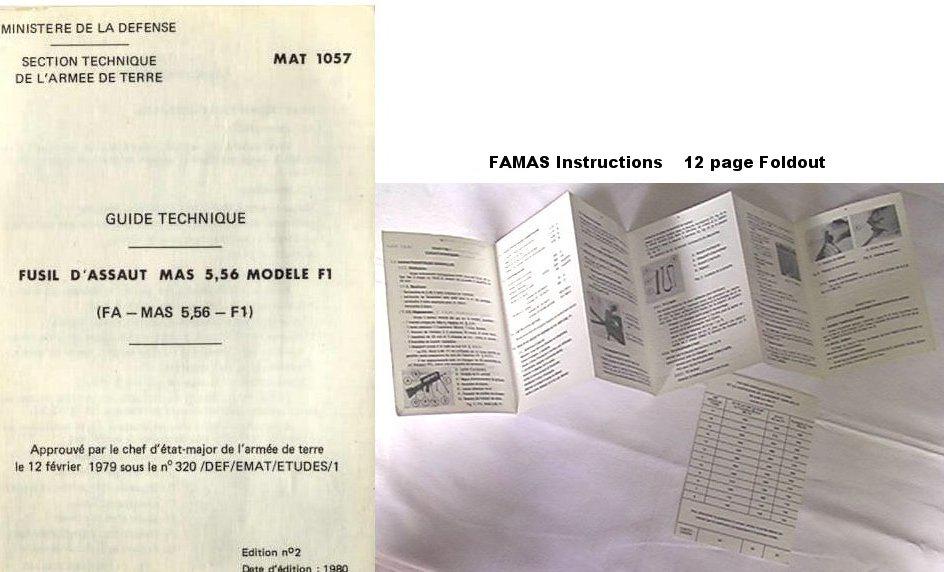 FAMAS_Manual1980.A.jpg - Member Albums - Sturmgewehr.com Forums